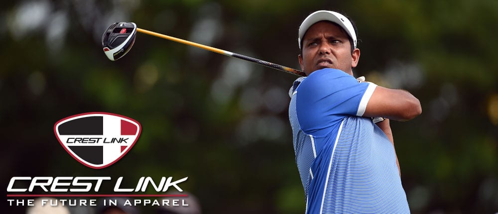 HomeBanner-slide3 – Crest Link Australia