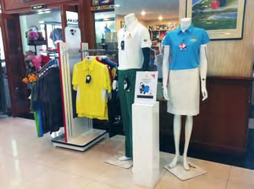 Crest Link Distribution – Crest Link Australia