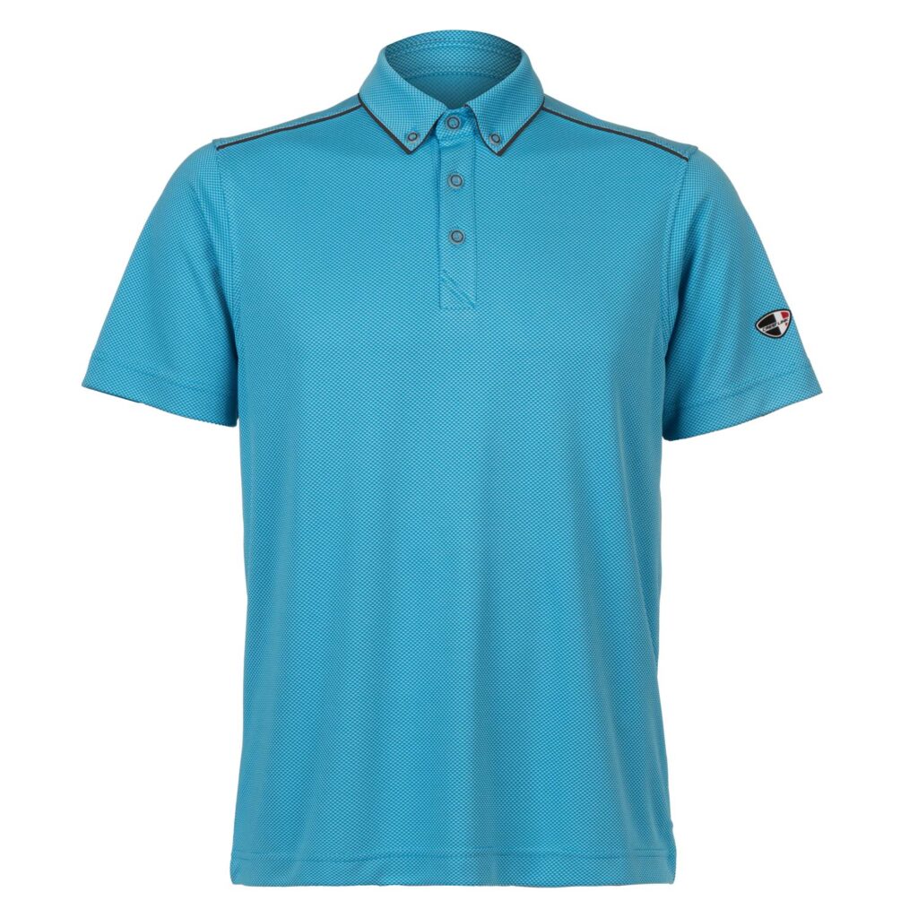 Shop for Crest Link Golf Apparel – Crest Link Australia