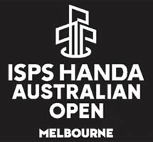 Crest Link Australia – The Future in Golf Apparel